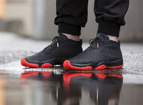 Air Jordan Future Gs Air Jordan Future Mojqi