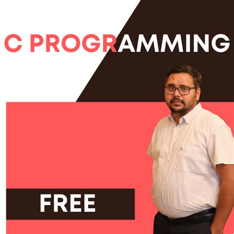 C Programming Dd Singh Career Compiler