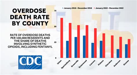 Sc People Gather For International Overdose Awareness Day