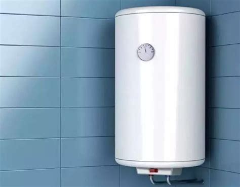 Geyser Heater Manufacturer Supplier From Ghaziabad