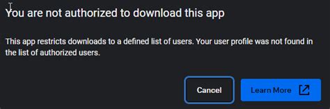Solved What Do I Need To Get Sap Logs Splunk Community
