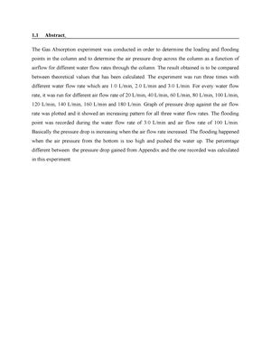 Cs Cheat Sheet From Thecodingguys KEEP IN TOUCH THECODINGGUYS 2013 C Cheat Sheet 12 24 A