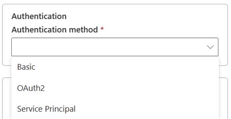 Azure Sql 데이터베이스 연결 설정 Microsoft Fabric Microsoft Learn