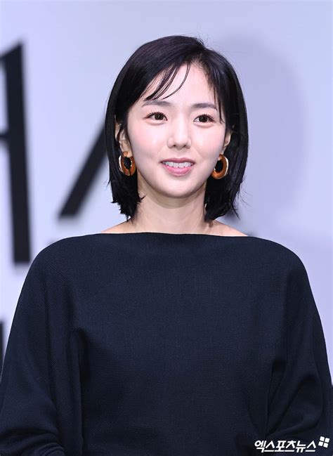 채수빈 청순 섹시[엑s Hd화보] 나무뉴스