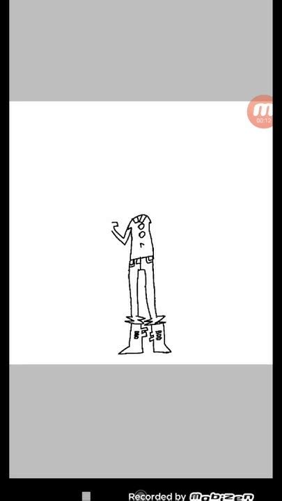 рисую мисс циркуль 😻 Youtube