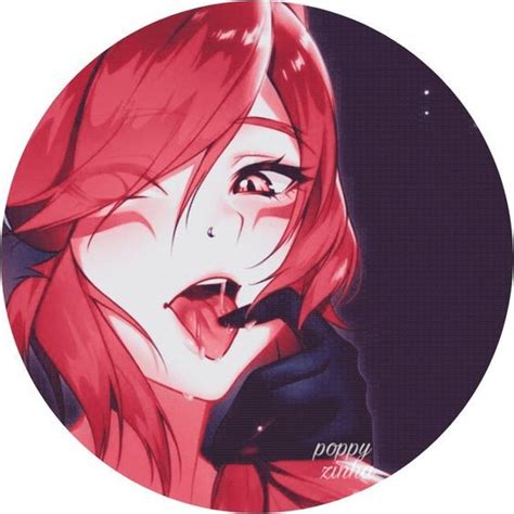 Pin De Shy Shy En Pfp