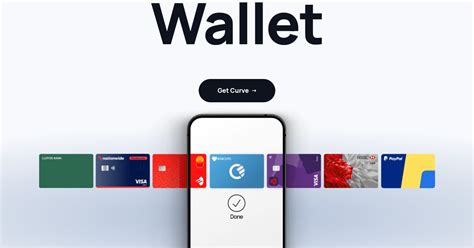 Is Curveapp Legitimate Or A Scam Is Curveapp Legitimate Or A Scam