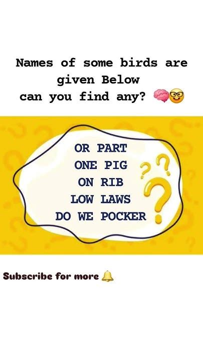 Quiztime Braintest Challenge Viralvideo 🧠🤓 Youtube