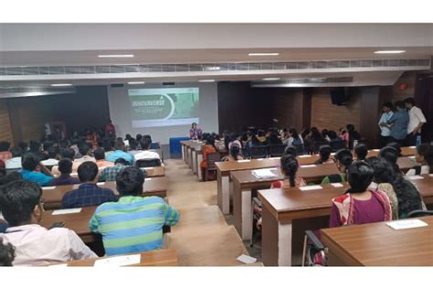 The Department Of Computer Science And Engineering And IEEE Information Theory Society ITS SEC