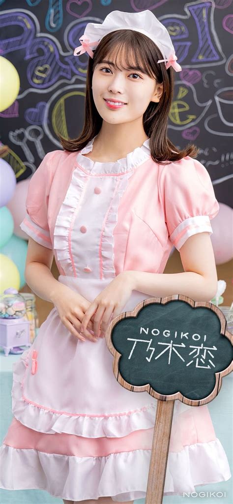 ボード「岩本蓮加」のピン 岩本蓮加 菅原 ヨヨ