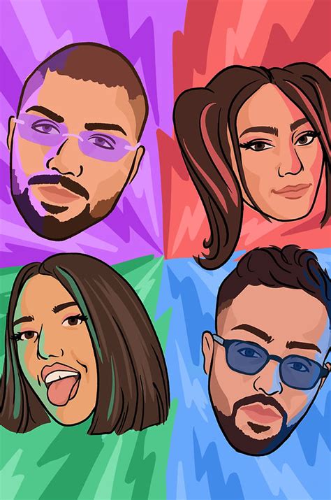 אודות להקת הייפ קרו