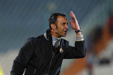 رضا عنایتی برای مردم ایران دعا کرد عکس طرفداری