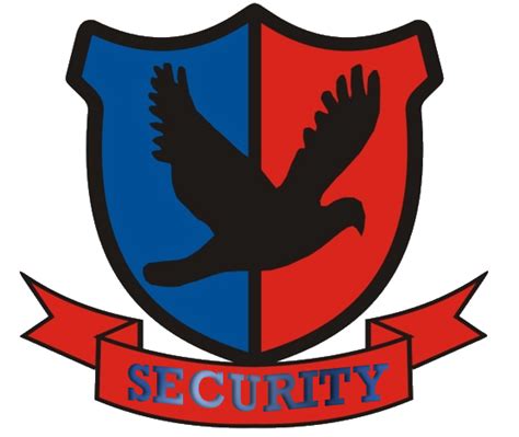 Ba Protection Security Services And Projects George South