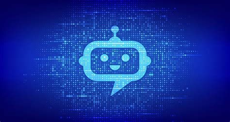 chatbot analytics métricas esenciales para realizar un seguimiento cepymenews