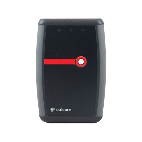 Paging Transmitter For The Workplace Deaf Quip Nz Deafquip