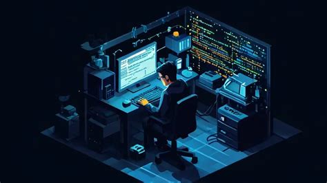 Wind数据库如何导出 Pingcode智库 Wind数据库如何导出 Pingcode智库