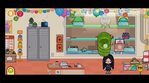 как скачать взлом тока бока Youtube