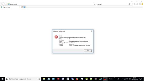 issue using proxy · issue 159 · florentbr seleniumbasic · github
