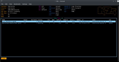 Gitops Mit Fluxcd Edvpfau