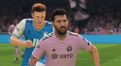 Ea Fc 24 Mobile Como Baixar O Beta Realgaming101 Pt