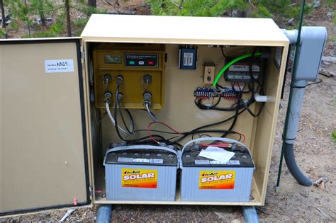 Enhanced Geothermal Systems