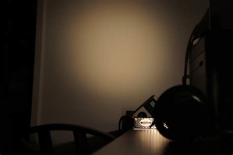 Dsc01155 Intermittent Technology