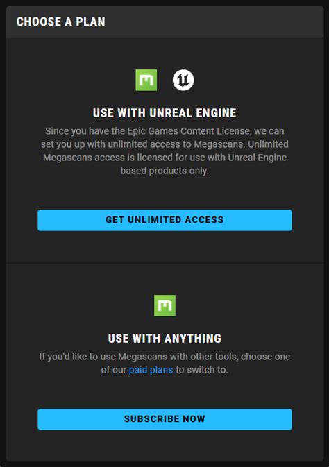 Public Domain Resources The Gamedevtv Game Jam 2022 Free Course