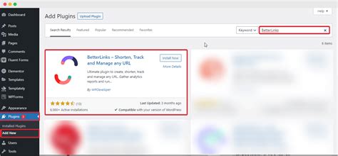 How To Use Instant Redirect In Elementor Page Builder 2022