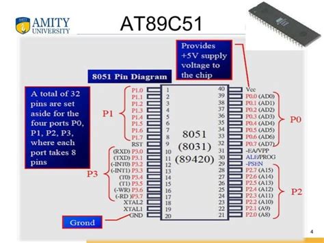 Line Follower Robot Pptx Computer Peripherals Computing