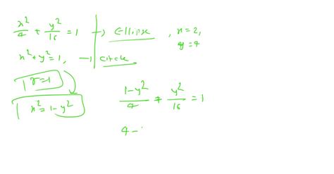 ⏩solvedgraph Both Equations Of Each System On The Same Coordinate Numerade