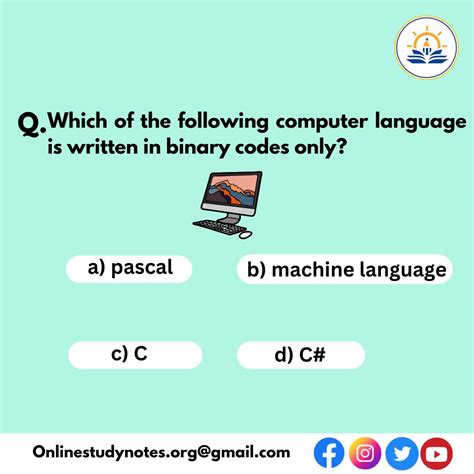 Computer Gmailshortcut Facebook