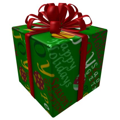 Opened T Of Approval A Hat By Roblox Roblox Updated 12 17 2013 5