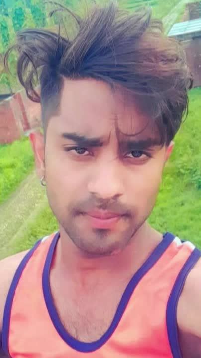 Arjun Kashyap Posted On Linkedin