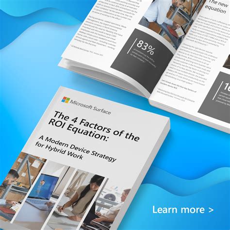 Microsoft Surface On Linkedin Microsoft Cloud Computers Apps And Gaming