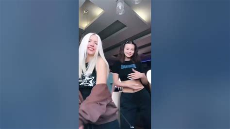 Фрося Фан Фроси фрося Youtube