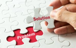 Solving The Most Common AC Problems Your Cooling Solutions