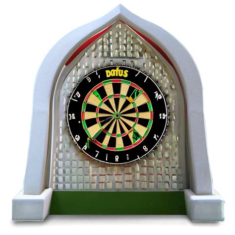 Download Dart Game Celebration Png 06242024