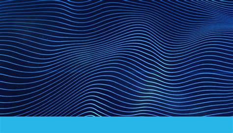 Serhii Sokolenko 🇺🇦 On Linkedin Faster And Cheaper Search Whats Not