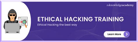 Vulnerability Assessment And Penetration Testing Guide