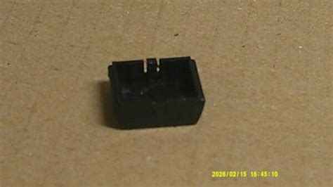 Nd 084f Class 35 Hymek D7018 Br Two Tone Green Dcc Ready Underside