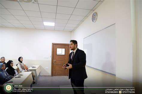 A Symposium Entitled Automatic Speech Emotion Recognition Using Hybrid Deep Learning Techniques