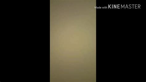 아베크롬비 여친 국산야동 최신야동 한국야동 풀버전 무료입장 링크 텔레그램 Suus333검색 Eporner