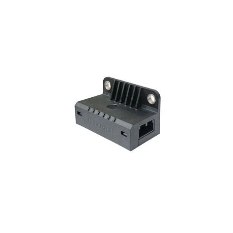 Honeywell Bas6c X05 Aerosol Sensor At Rs 3000piece Honeywell