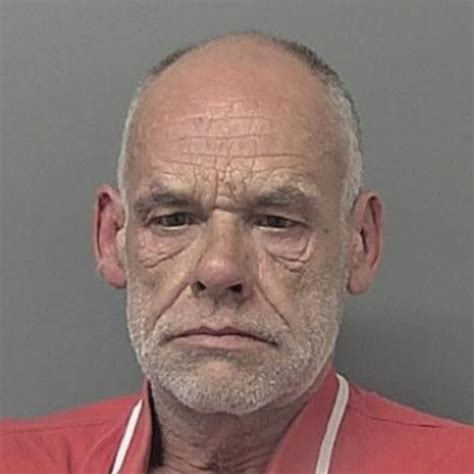 Sex Offenders Database Uk Hull