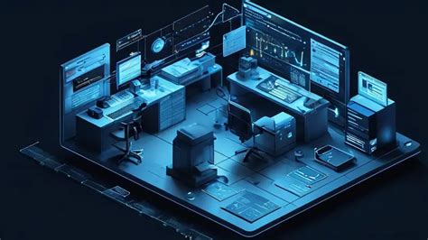 Java中如何判断空格 Pingcode智库