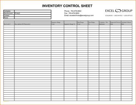 restaurant food cost spreadsheet for food cost inventory spreadsheet