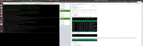 Make编译时 J进程太多遇到的问题invoking Make J4 L4 Failed Csdn博客