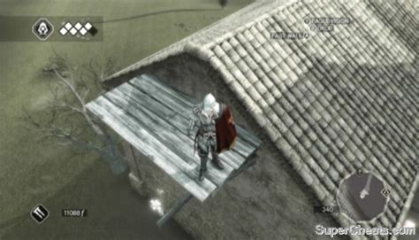 Romagna Forli Assassins Creed Ii Guide And Walkthrough