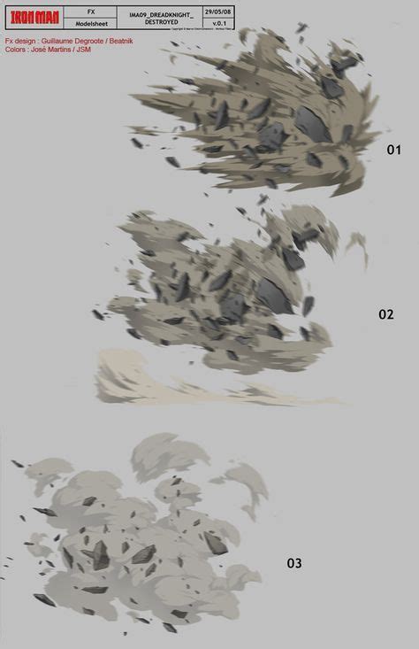 9 Best Vfx Images Drawings Drawing Reference Art Tutorials