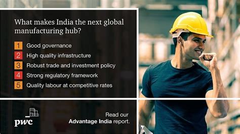 Jatin Jain Posted On Linkedin